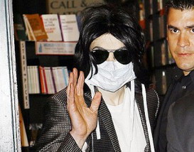 Gore Vidal | Michael Jackson, the bookworm | บทสัมภาษณ์ Haruki Murakami ...