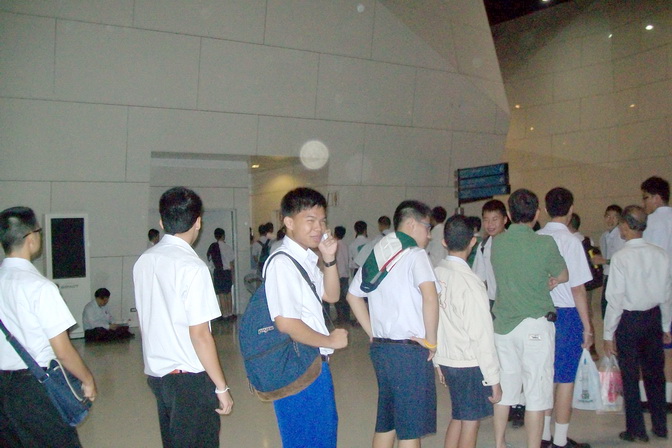 ความหวัง ความฝัน ความพยายาม ความอดทน เพื่อจะได้เป็น TU 73