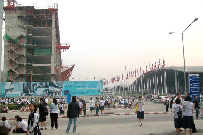 ความหวัง ความฝัน ความพยายาม ความอดทน เพื่อจะได้เป็น TU 73