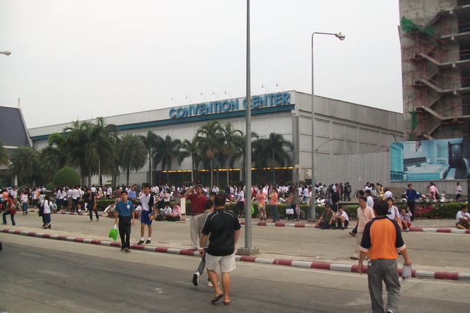 ความหวัง ความฝัน ความพยายาม ความอดทน เพื่อจะได้เป็น TU 73