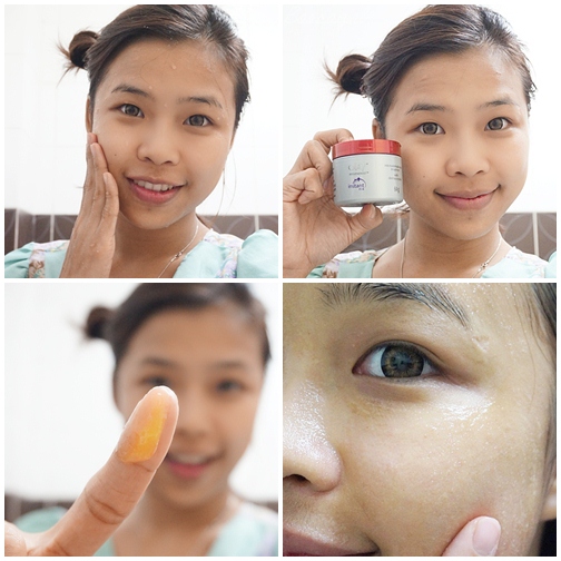 [Review] Olay Regenerist Microdermabrasion Kit (Derma Crystal & Derma ...
