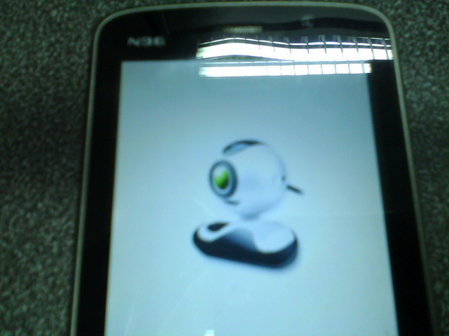 ได้อะไรใหม่ๆ จากของที่มีอยู่