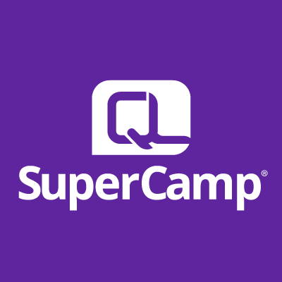 เปิดประสบการณ์เรียนรู้และการพัฒนาตนเองกับ SuperCampเพื่อพัฒนาศักยภาพของ ...