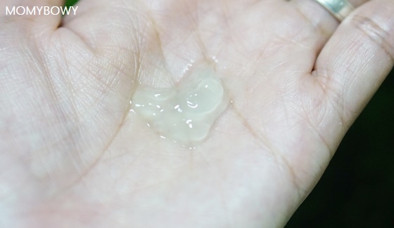 CITRA LIGHT-TOUCH WHITE NUTRI-SERUM โลชั่นเพื่อผิวนุ่มชุ่มชื้นและขาว ...