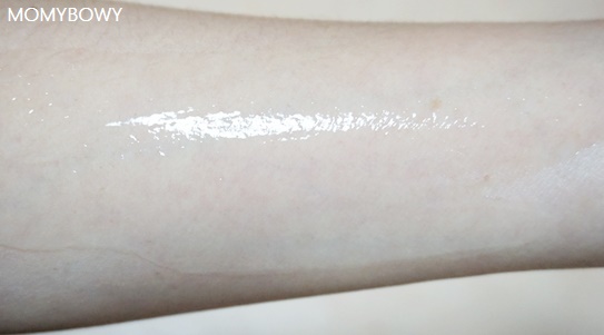 CITRA LIGHT-TOUCH WHITE NUTRI-SERUM โลชั่นเพื่อผิวนุ่มชุ่มชื้นและขาว ...