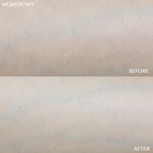 CITRA LIGHT-TOUCH WHITE NUTRI-SERUM โลชั่นเพื่อผิวนุ่มชุ่มชื้นและขาว ...