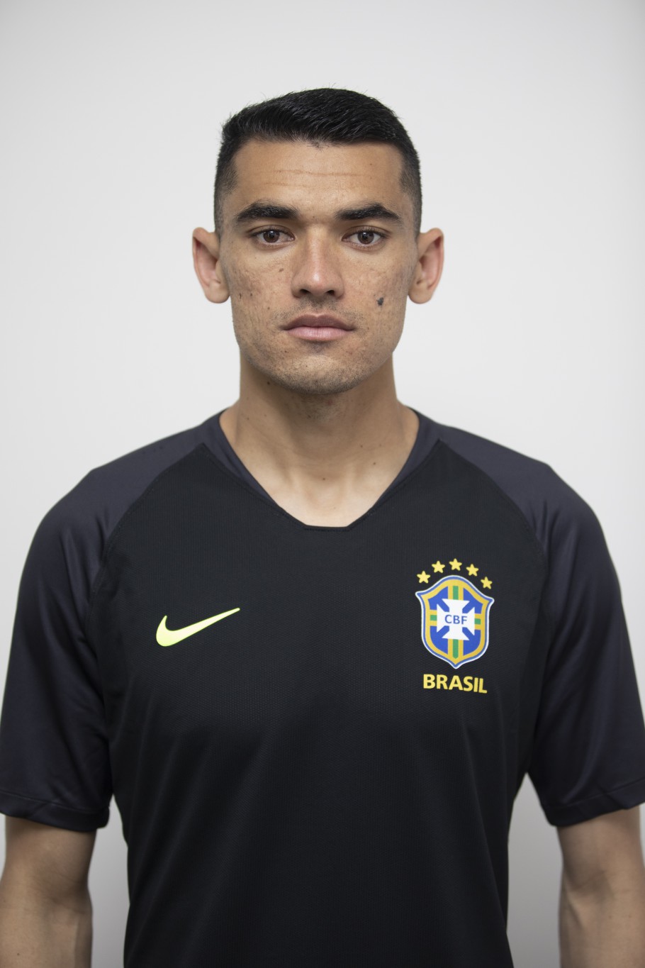 Brazil v Bolivia: ข้อมูลและสถิติของผู้เล่นที่ถูกเรียกตัวเพื่อเปิดตัวใน ...