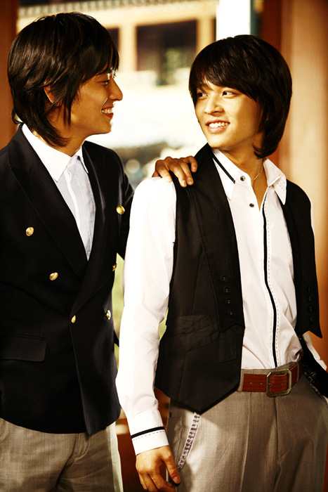 คิดถึงชายยูล Kim Jeoung Hoon