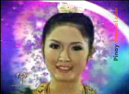 Karla Henry เจ้าภาพฟิลิปปินส์คว้าตำแหน่ง MISS EARTH 2008 ส่วนน้องเดียร์ ...