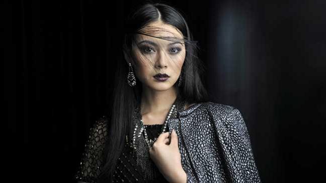 Miss World Photo Shoot - Perth - Behind The Scenes Video Clip!