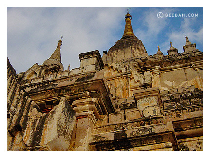 Bloggang.com : beebah