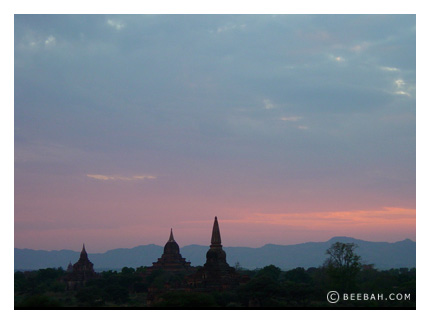 Bloggang.com : beebah