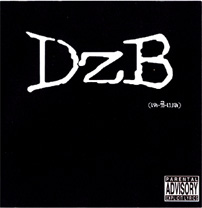 ผลงานที่ผ่านมา