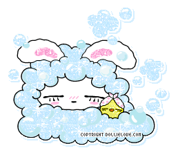 อยากตาย....แต่มัจจุราชไม่เป็นใจ----ตอนที่ 5