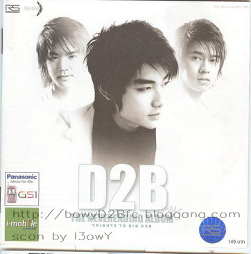 Bloggang.com : bo_minum