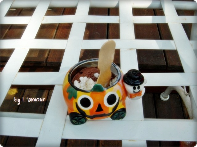 Daily Home Organic Dink & Food