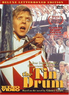 The Tin Drum : Gunter Grass | The Best Picture in the World : Piero ...