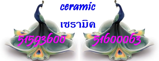 Bloggang.com : piang.mean