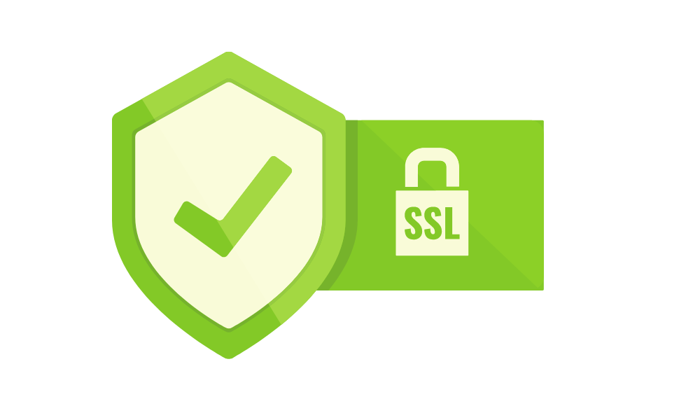 What is SSL and Why Does Your Website Need It?