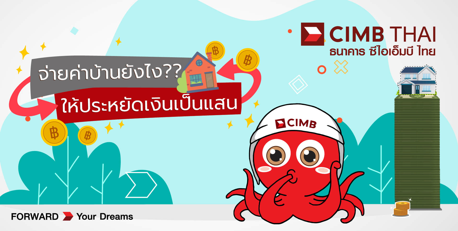 CIMB CIMB