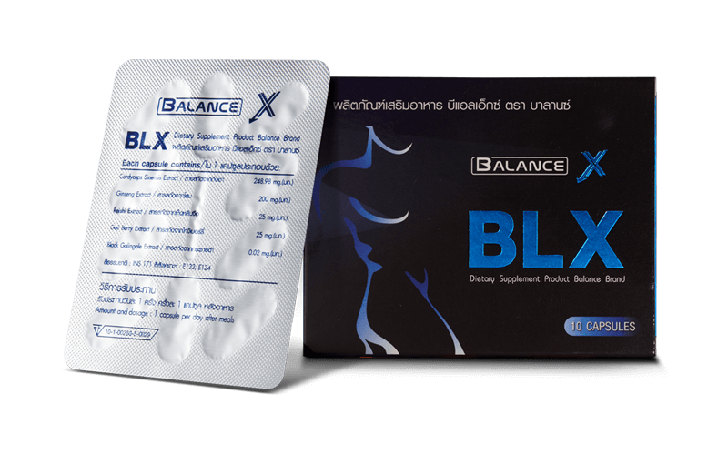 7 ยี่ห้อยาอึด ยาทน ตัวช่วยจำเป็น ฉบับอัปเดตปี 2024