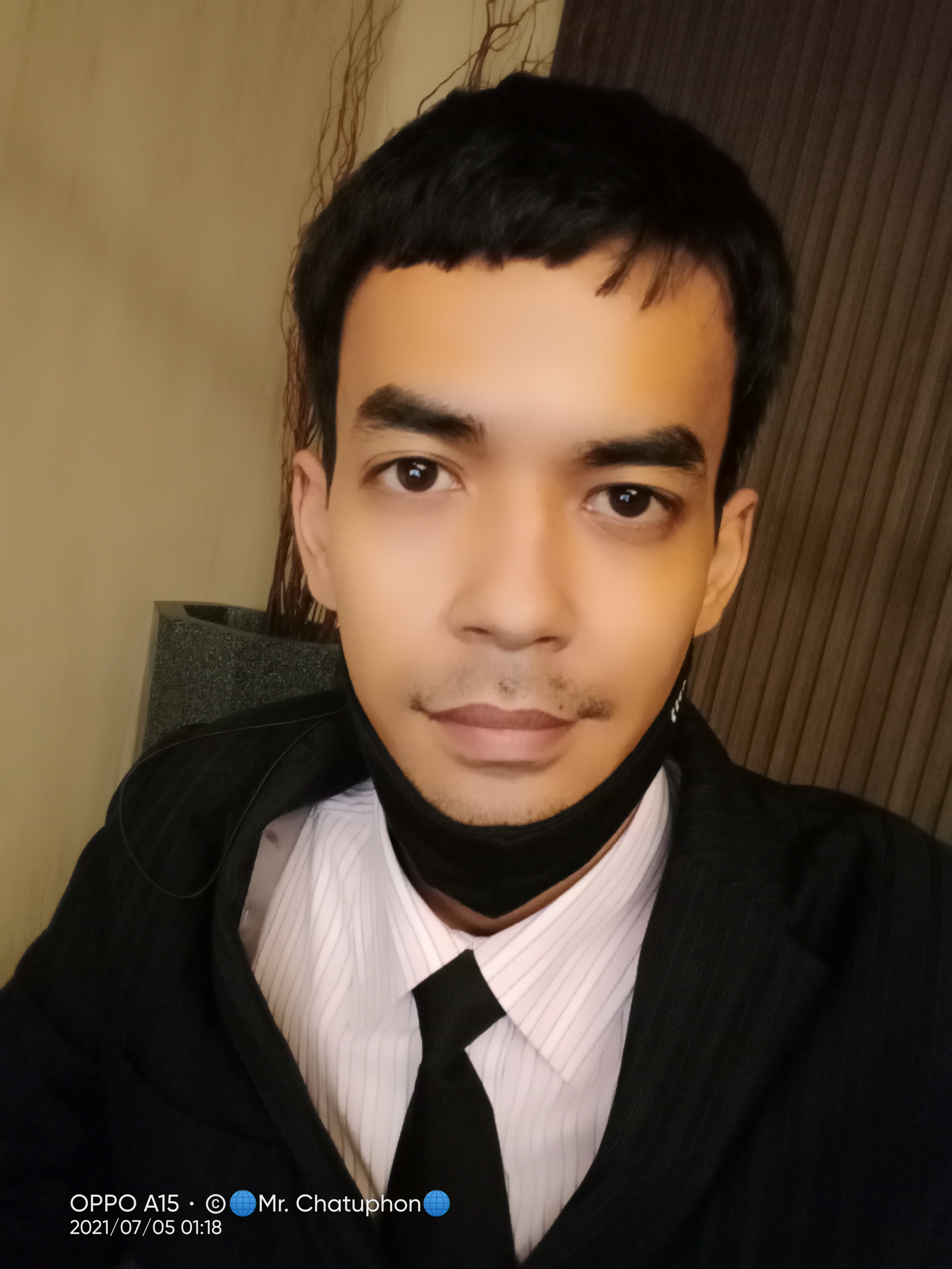 BlogGang.com : : สมาชิกหมายเลข 6142328