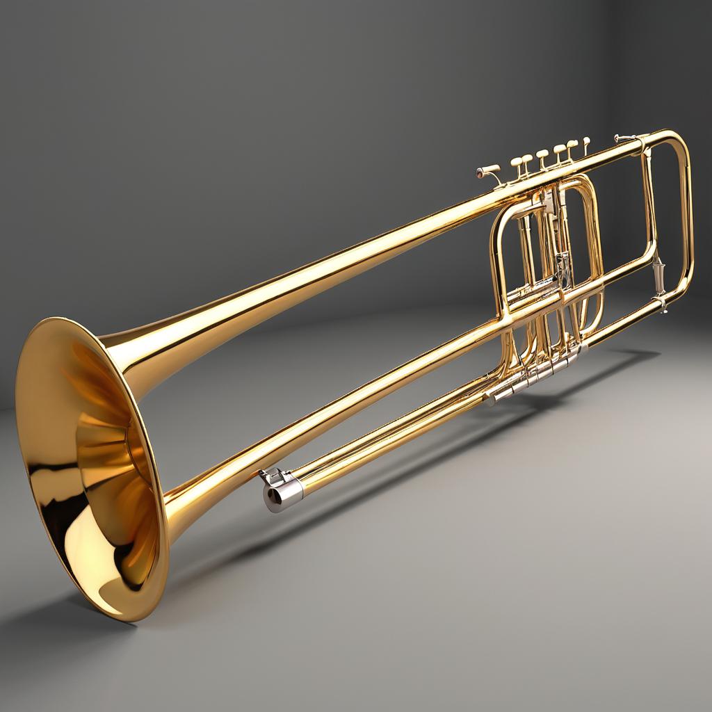 Trombone