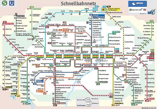 Europe First time : Day 1 Messe Frankfurt