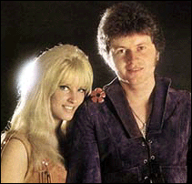 017. You don't know what love is - Seasons In The Sun 1973 / Susan ...