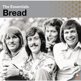 015. "If" ผลงานเพลงสุดโรแมนติคของวง Bread
