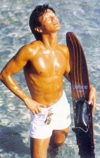 Angelina/ and Sha la la la/Let's Live For Today / Sam Hui /The Grass Roots