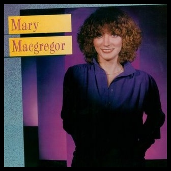 "Torn Between Two Lovers "2 version / Mary MacGregor and Connie Francis
