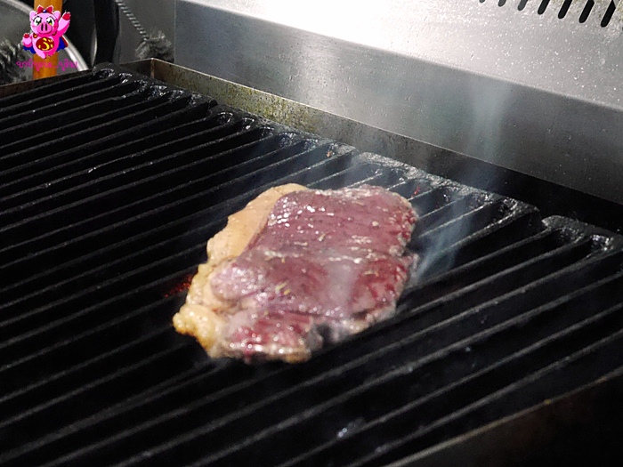 Hello Beef Delivery : เนื้อวัวนิวซีแลนด์ ส่งตรงถึงบ้าน