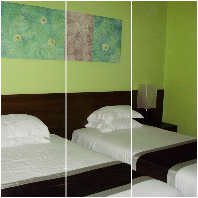 @ ไอศวรรย์ พัทยา