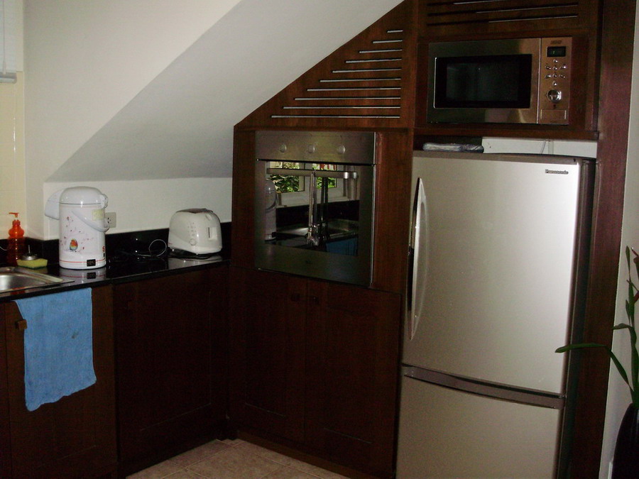 @ บ้านทะเลสำราญ : ชะอำ