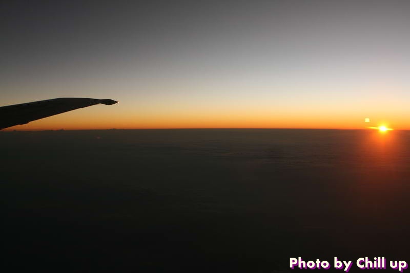 BlogGang.com : : Chill up - พระพุทธชินราช พระพุทธรูปที่ได้รับการยกย่อง ...