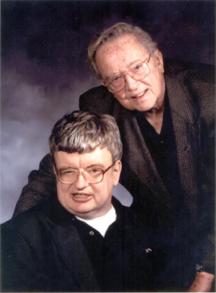 Kim Peek, Mr. rainman, The megasavant