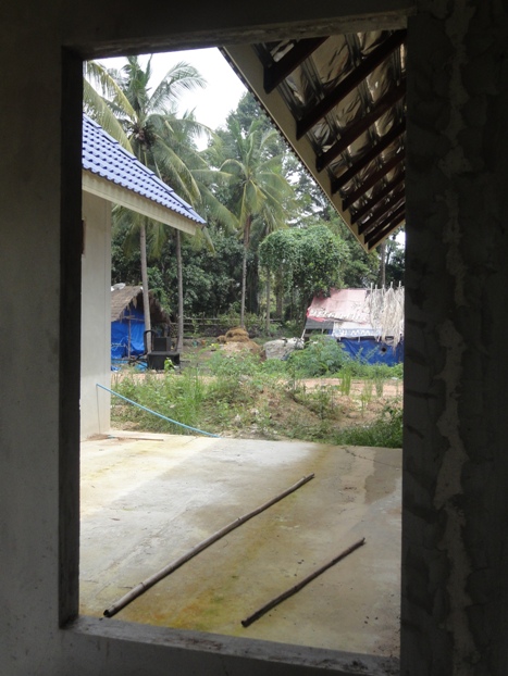 4 เดือนผ่านไป - 4 months later