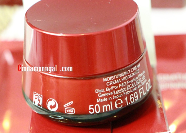 Skincare Review : SK-II Essential Power กับ การเช็คสภาพผิวด้วย SK-II ...