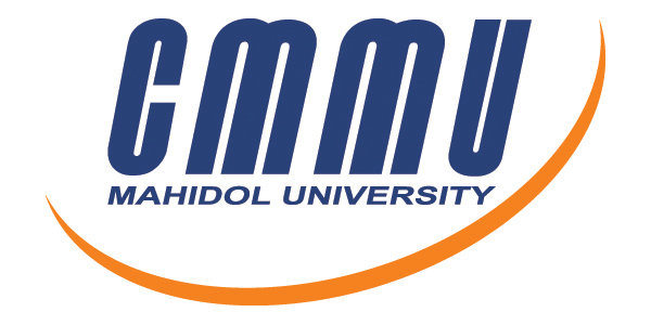 CMMU Mahidol University Open House: 21 April 2013