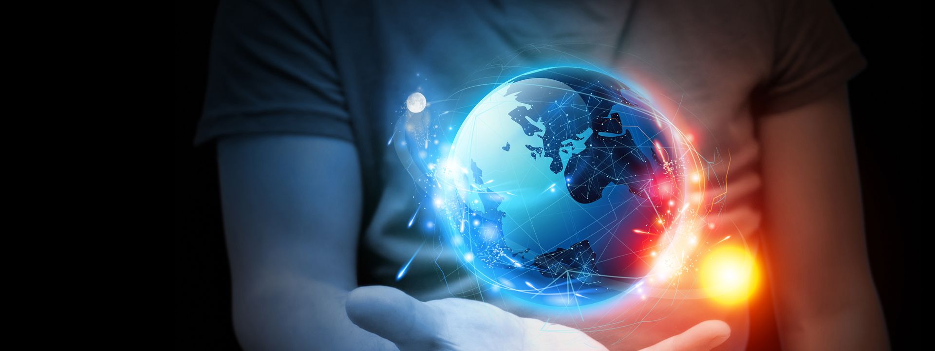 HAARP Mind Control (High Frequency Active Auroral Research Project)