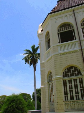 Bloggang.com : chava : ที่นี่.......บ้านกรูด