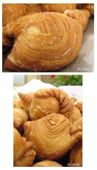 Bloggang.com : chava : วันหยุด สุขใจที่ไร่อรุณวิทย์ จ.สระบุรี