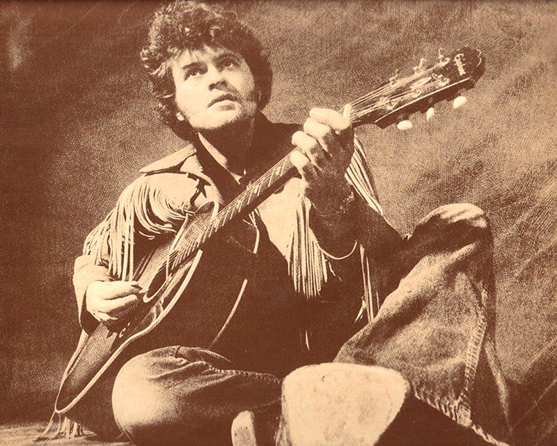 017. You don't know what love is - Seasons In The Sun 1973 / Susan ...