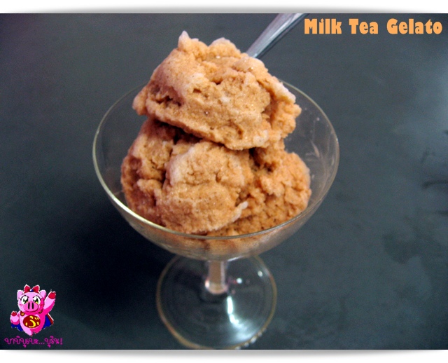 Bloggang.com : บาบิบูเบะ...แปลงกายเป็นบูริน : Kitchen Princess Recipe ...