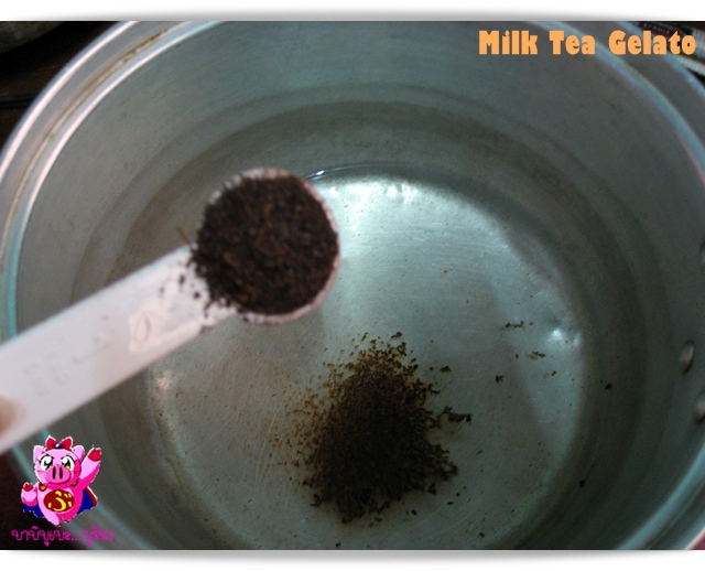 Bloggang.com : บาบิบูเบะ...แปลงกายเป็นบูริน : Kitchen Princess Recipe ...