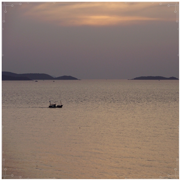 @ Best western bella villa cabana