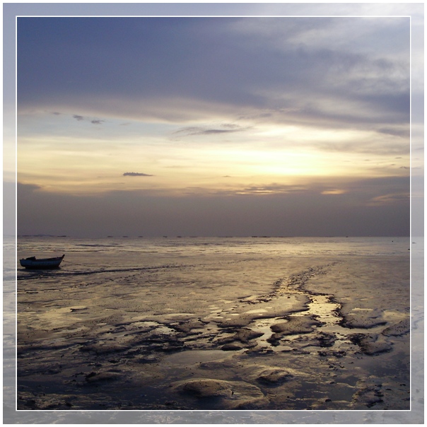 @ Best western bella villa cabana