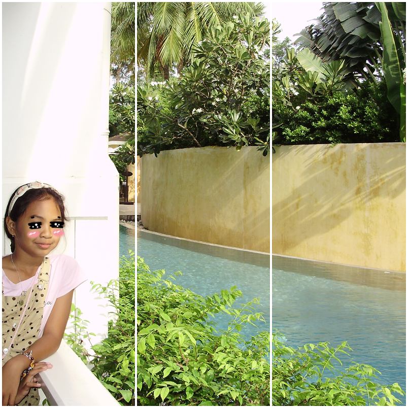 @ ไอศวรรย์ พัทยา