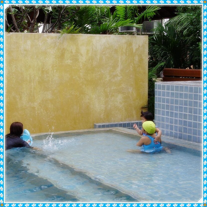 @ ไอศวรรย์ พัทยา